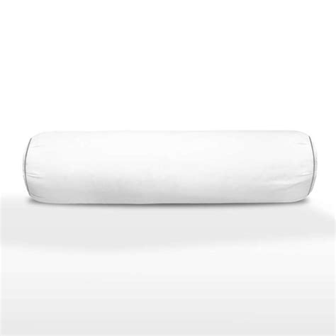 Cara Mencuci Guling Dacron Simak Apa Saja Langkahnya Yuk Blibli Friends