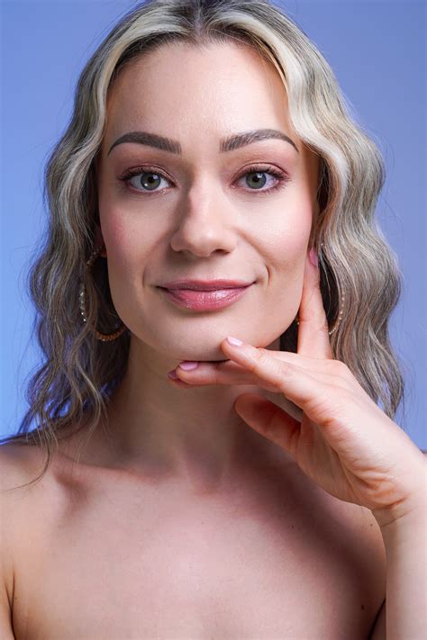 Lara B Fashion Time International Gmbh