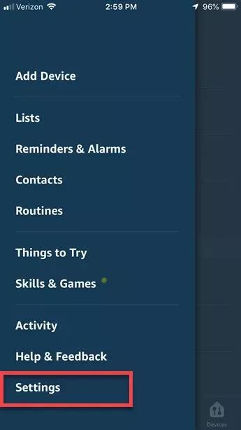 How To Fix Alexa Multi Room Music Not Working Solved Onesmartcrib
