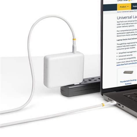 Usb2epr4mw 13ft 4m Usb C Charging Cable Charge And Sync