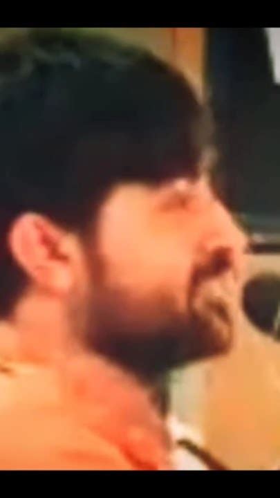 Devayat Khavad નુ English Kathiyawadi Dayro Shorts Youtube