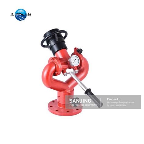 China Fire Sprinkler Monitoring Suppliers And Manufacturers And Factory Wholesale Service