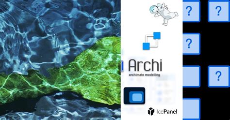 List Architecture Curated By Greg Wright Medium