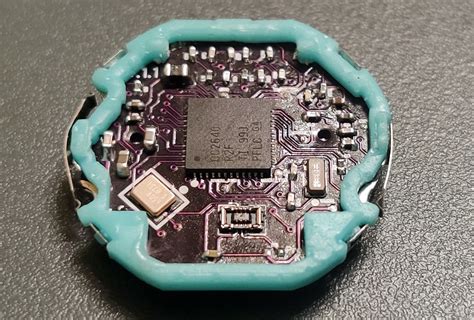 Clock Hacks Hackaday