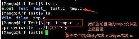 【linux】指令篇 键盘修炼者linux Shell轮询键盘按钮的状态 Csdn博客 【linux】指令篇 键盘修炼者linux Shell轮询键盘按钮的状态 Csdn博客