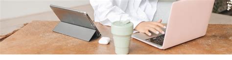 Multitasking Significato Cosè Vantaggi E Svantaggi