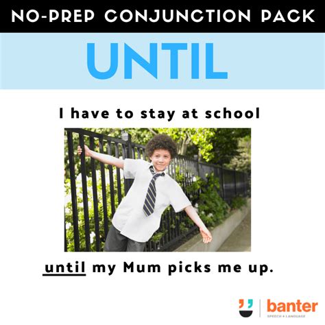 R507 Think Then Write Foundations Simple Sentence Writing Bundle Sv Svo Svc Sva Svoa