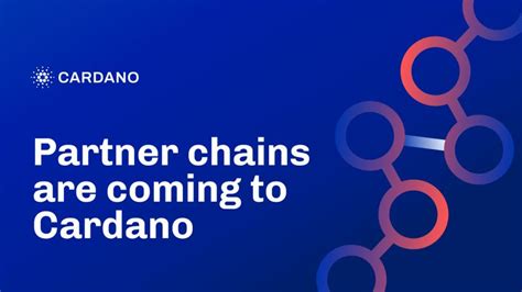 input output iohk on linkedin cardanosummit2023 cardano