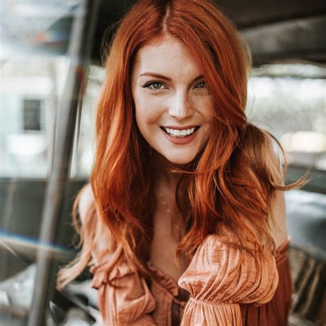 Poze Elyse Dufour Actor Poza 2 Din 32 Cinemagia Ro