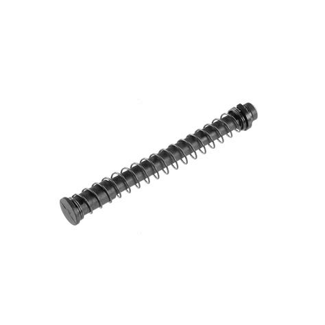 Ssp18 Recoil Spring Guide Novritsch Usa