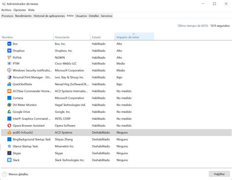 Six Ways To Free Up RAM On Your Windows 10 Computer