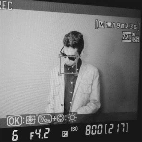 Edwin Steven Youtube