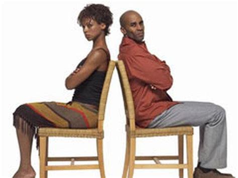 Ex Boyfriend Sex Buddy Or No Yourtango