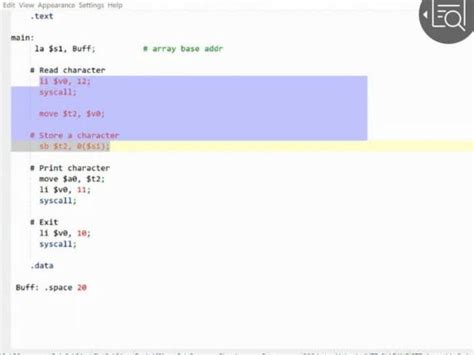 Solved Lab 9 System Service Calls Objectives • To Learn And
