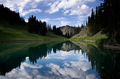 Cowboy State Daily Show With Jake Thursday May 8 2025 Join Us Live Weekday Mornings From 6