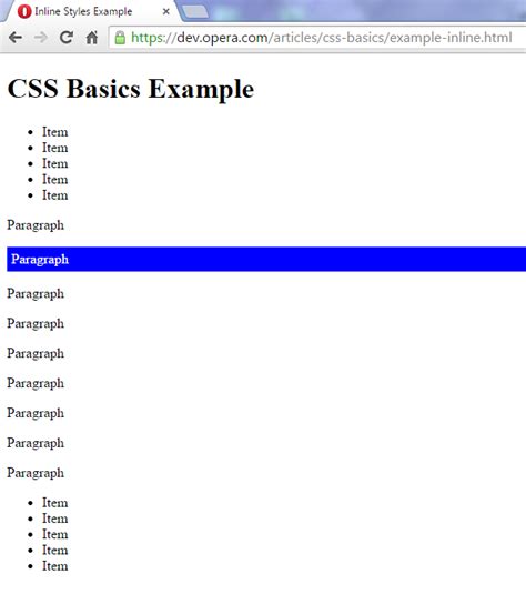تعرّف على أساسيات css css أكاديمية حسوب
