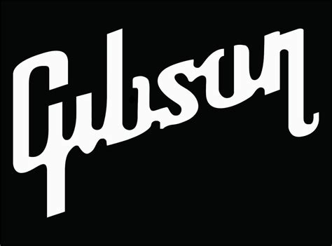 Gibson Logo