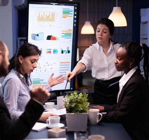 A Quick Guide On Microsoft Dynamics Integration With Outlook