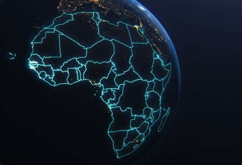 Ozone Api On Linkedin Open Banking In Africa Perspectives From Nigeria Ghana Egypt And South…