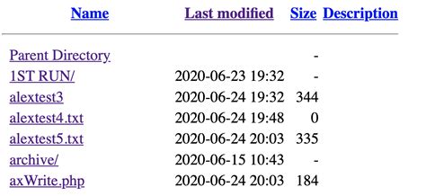 Php Add Button To Download Csv File Stack Overflow