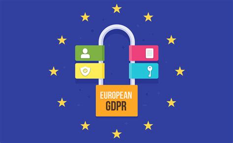 ai and general data protection regulation gdpr navigating the