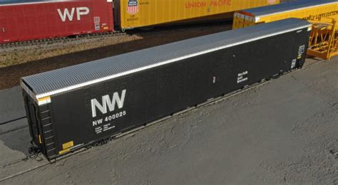 Roka Models Safe Pak Autorack Wntw Wiki