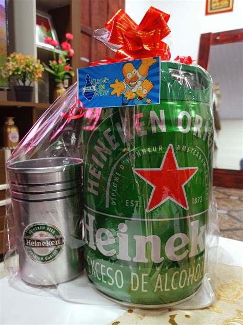 Sofia Quintana El Regalo Perfecto Para PapÁ 🤩🎁🎁😍 Chopp