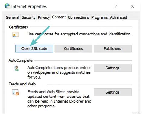 CompTIA CASP CAS Question CompTIA CASP CAS