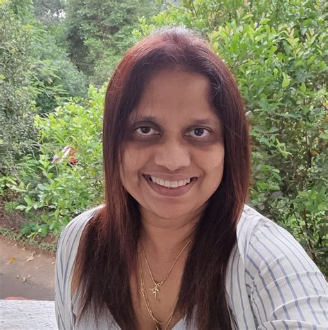 මනෝ ගේ මනෝ ලෝකය