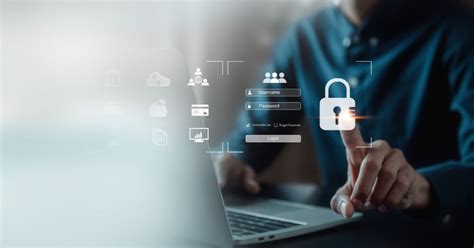 Crowdstrike Identity Protection Enhance Cybersecurity