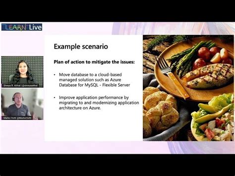 Free Video Develop Applications With Azure Database For Mysql
