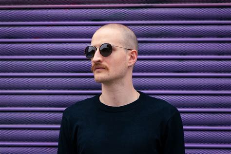 Meet Sergio Ronchetti Canvasrebel Magazine