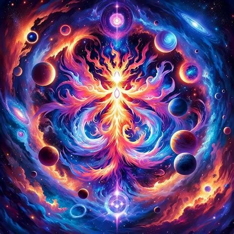 A Fire Ghost Pokemon That Keeps Evolving R Chatgpt