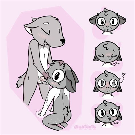 Rule 34 Ambiguous Gender Ambiguous Penetrated Anthro Blush Blush