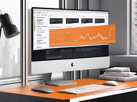 What Is An Amazon Scraping Api — Parazun