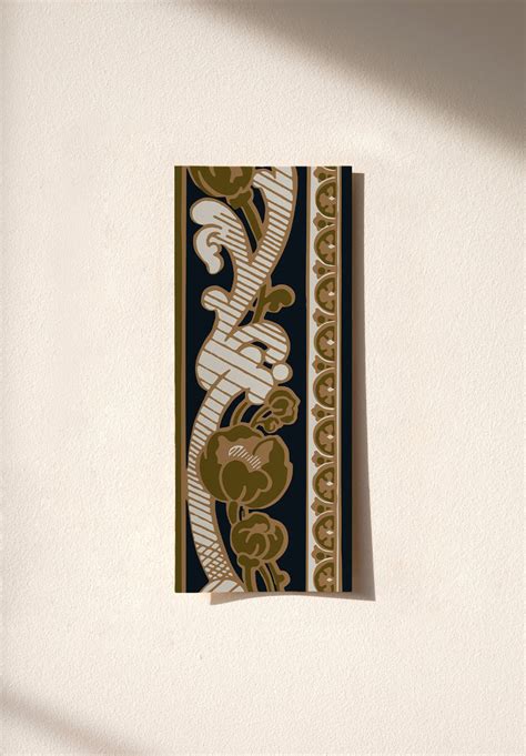 Victor Borders Sample Us Isidore Leroy