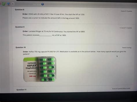 Solved Car Question 8 O Out Of 1 5 Points Order D5ns With