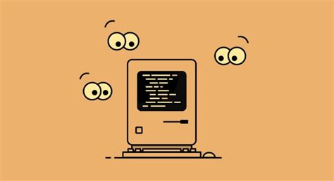 powerful practices every new developer should adopt devdojo