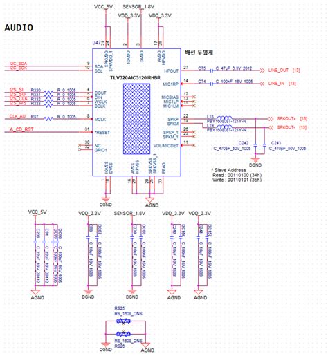 TLV AIC Schematic Review Audio Forum Audio TI E E Support Forums