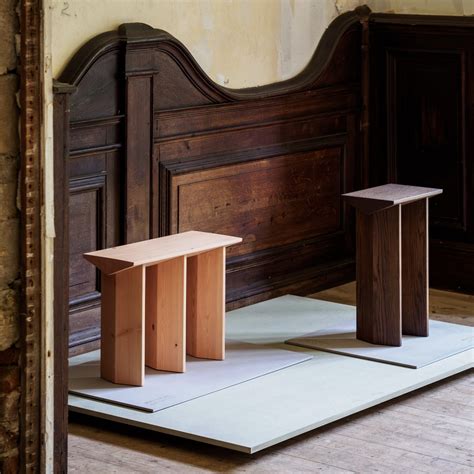 Arb Proposes Scrapping Uk Architecture Educations Three Part Structure