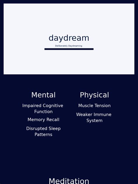 r presentation pdf