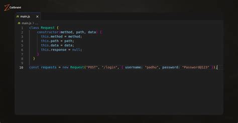 Chain Of Responsibility Design Pattern In Javascript A Beginners Guide