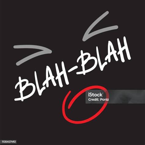 하 구따옴표 레터링 인쇄에 대 한 서 예 영감 그래픽 디자인 타이포 그래피 요소입니다 포스터 티셔츠 가방 로고 엽서 전단지 스티커 및 스웨트 셔츠를 위한 프린트 간단한 벡터