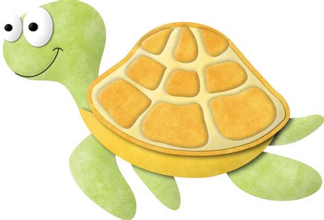 Картинки с черепахами: распечатать или скачать бесплатно | Printonic.ru