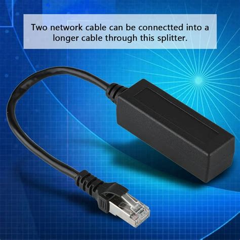 Ethernet Extension Cord Cableethernet Extension Cord Cable Ethernet