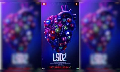 Release Of Ekta Kapoors Love Sex Aur Dhokha 2 Postponed Check New