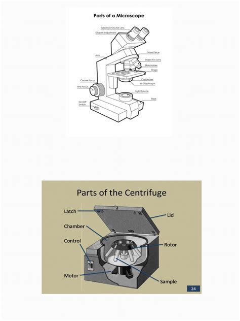 Histopath Equipment Pdf