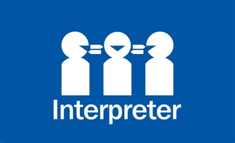 Interpreter Services Northern Nsw Local Health District