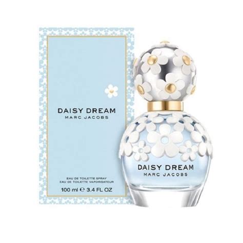 [마크제이콥스] 마크제이콥스 데이지 드림 우먼 오드뚜왈렛 티몬