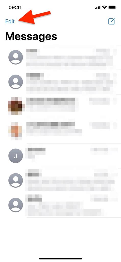 Your Iphone Has A New Messaging Feature Thats Way Simpler Than